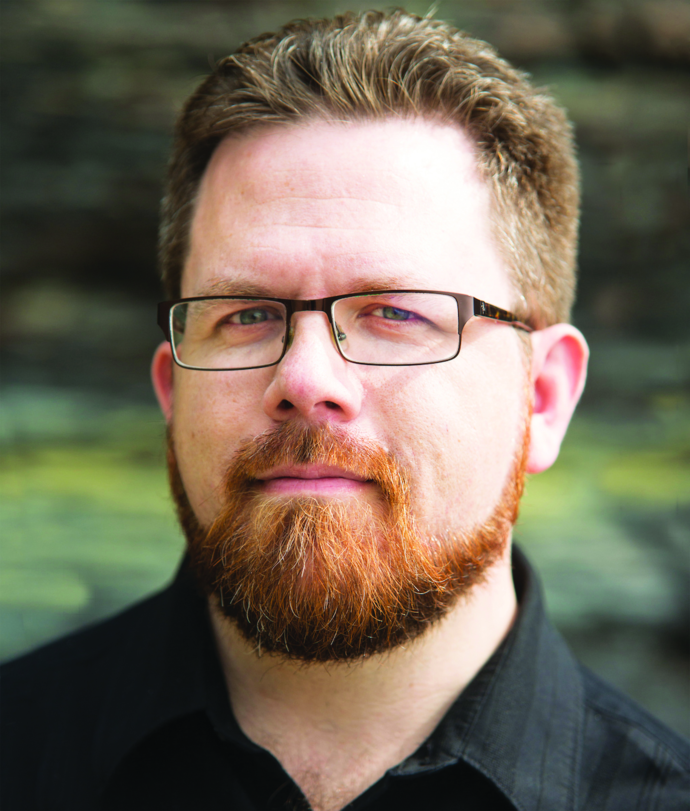 Fredonia’s Deemer receives ASCAP Foundation award | News, Sports, Jobs ...